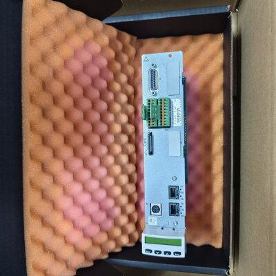 议价CSB01.1C-S3-ENS-NNN-NN-S-NN-FW可维修