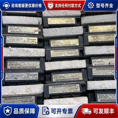 议价MBM200HR6G MBM300HS6A可维修