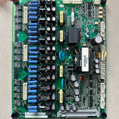 可议价YPHT31327-1A变频器G7系55 75 90 1