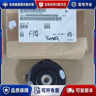 议价AMAT 0190-B0760，VINCENT UBLI可维修