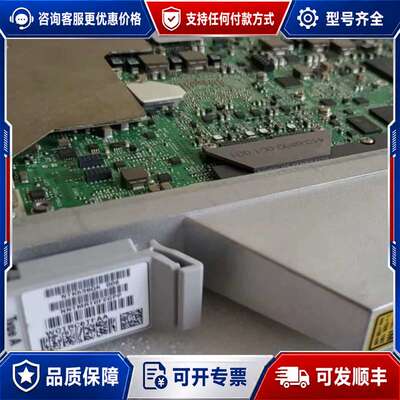 议价Ciena NTK539QK可维修