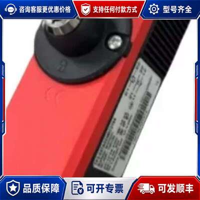 议价TP3-537A024MC2184 100138德国EUCH可维修