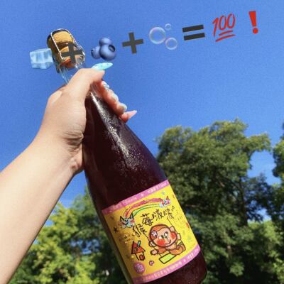 李嘉格推荐！礼盒生日闺蜜聚会