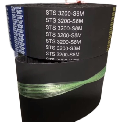 ECP01-S2M-40 60 100-284 286 288 290 292 296 298 300 同步带