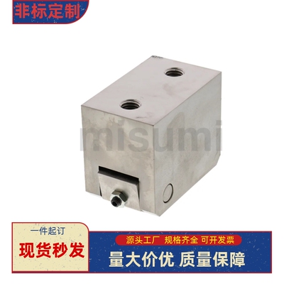 ATBJ10B ATBS10A ATBS10B ATBST10A ATBST10A-H-S-BTS止回组件