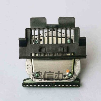 原装得实AR500II 550 580II1870 650II730K DS7120 620 660打印头