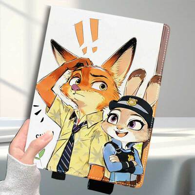 适用于来酷平板保护套12.2英寸