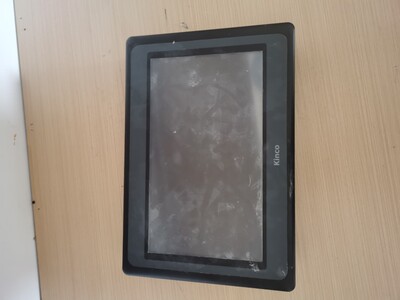 步科触摸屏解密mt4532TE上传解密禁止反编译解密机器锁机解密