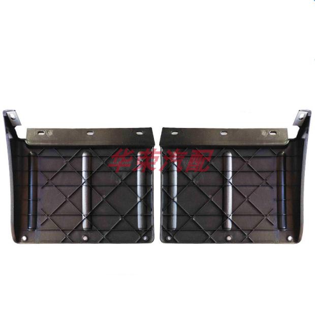 适用于跃进小福星S50Q S70财神S100左右后轮挡泥板货车配件包邮