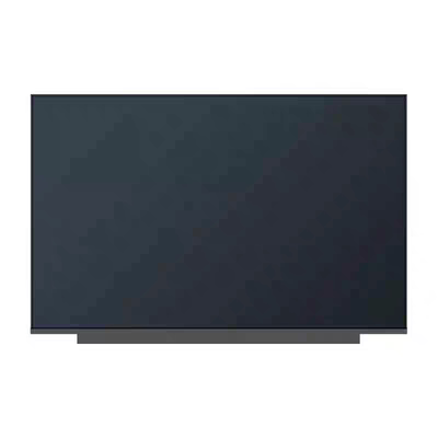NE140QDM-NX1 TL140ADXP01-0 TL140ADXP02 2.5k 幻14笔记本屏幕