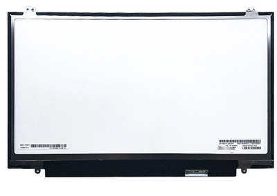B140HAN01.0 01.2 01.4  01.7 03.4  LP140QH2 SPB1 液晶 屏幕IPS