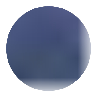 适用雅迪R1电动车坐垫套R-R1 PLUS A-T踏板车YD600DQT-9C防晒透气