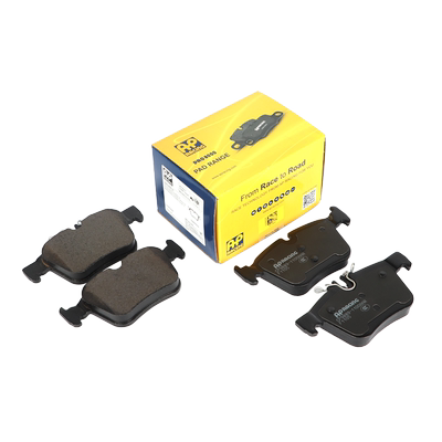 APRACING（Pro8000）系列