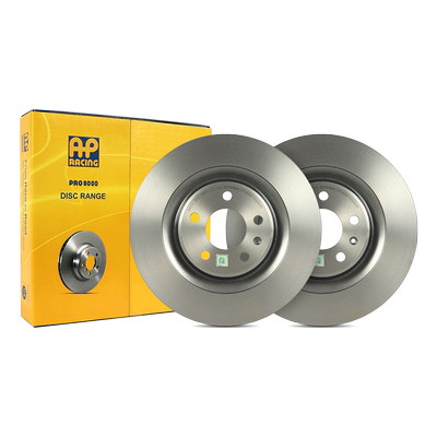 APRACING（Pro8000）系列