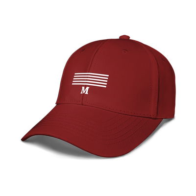 设gd专辑男女遮阳棒球帽鸭舌帽