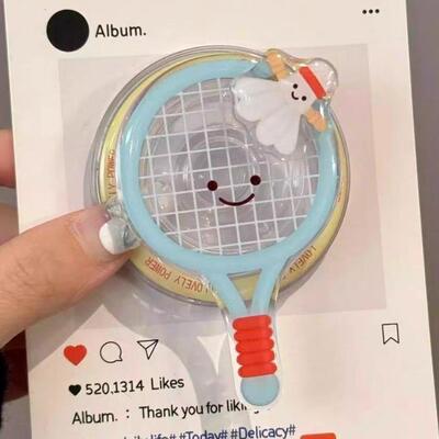 5-layers Purifier Tap Filter Water Saving Kitchen Faucet Bub