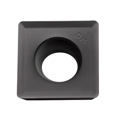 三面刃数控铣刀片MPHT060304 MPHT080305 MPHT120408-DM YBG302