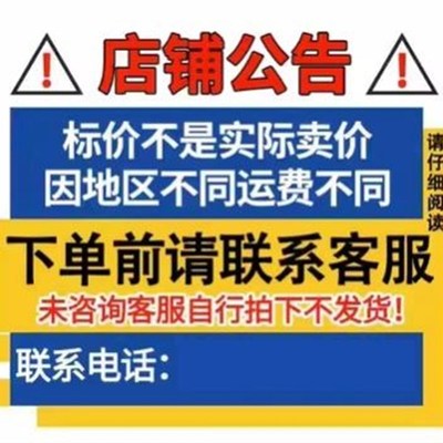 水泥仿木护栏园林景观河道防护围栏钢筋I混凝土仿木纹栅栏仿古栏