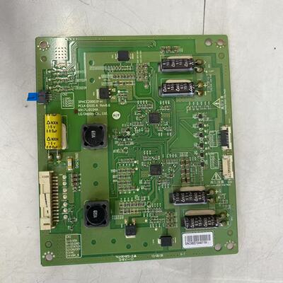 原装拆机 55寸 恒流板 6917L-0104A 3PHCC20003F-H