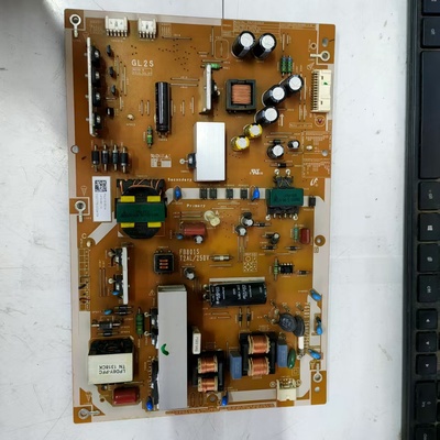 原装索尼 KDL-47W800A 42W800A电源板PSLF151601A 1-474-481-12