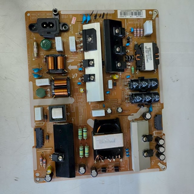 三星UA55KU6200/UA55KU6310JXXZ电源板BN41-02500A BN94-10712A/B