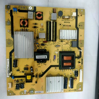 原装TCL 46L1308C电源板40-E421A8-PWA1XG 08-PE421A8-PW200AA