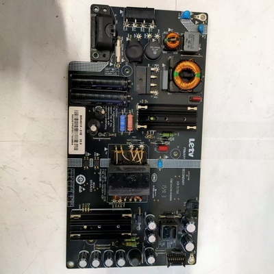 原装拆机乐视 L433LN L403PN电源板 SHG4001A-215E 25-DB4364-X2P