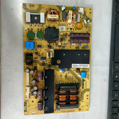 原装拆机海尔LE43A700K电源板DPS-185MP 2950280305 0094002546