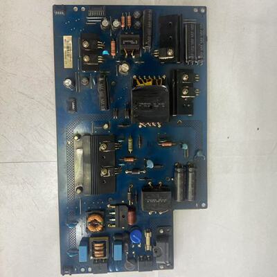 原装乐视LetvS40AirL电源板715G6998-P01-000-003H