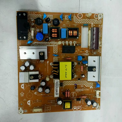 原装拆机飞利浦40PFF5361/T3 电源板715G6934-P01-002-002H