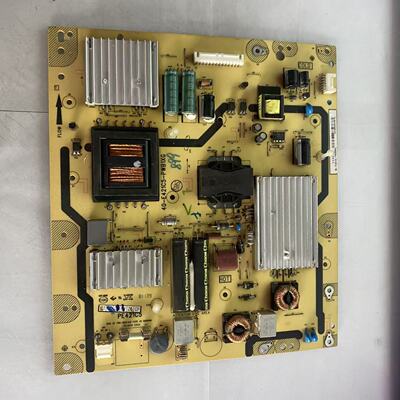 TCL L50E5050A-3D电源板40-E421C5-PWB1XG 08-PE421C5-PW200AA