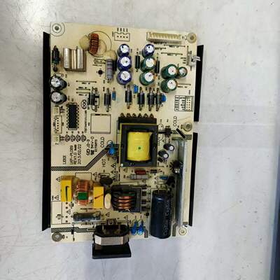 原装拆机三洋32CE530ALED 560LED电源板LKP-PL089 LK-PL320214A-3