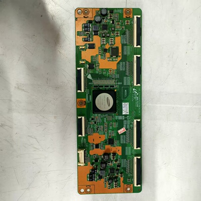 原装拆机三星UA65HU9800J逻辑板VD-STV5565EU22BC6LV0.1