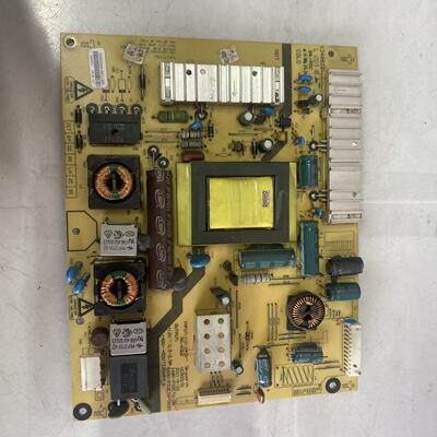 原装拆机创维32E20RN电源板168P-P32ETU-00 5800-P32ETU-0020