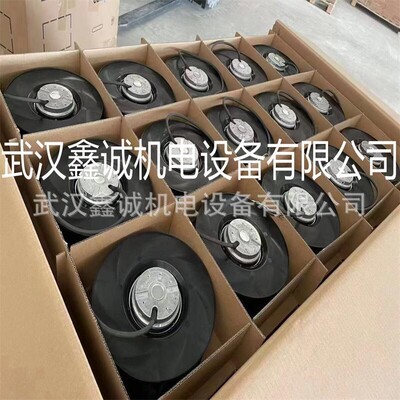 散热风扇型号DELTA FFB1524UHG 四线 DELTA FFB1524UHG 现货供应