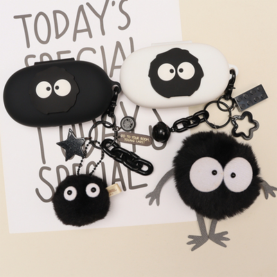 适用科大讯飞iFLYBUDSAir2软壳