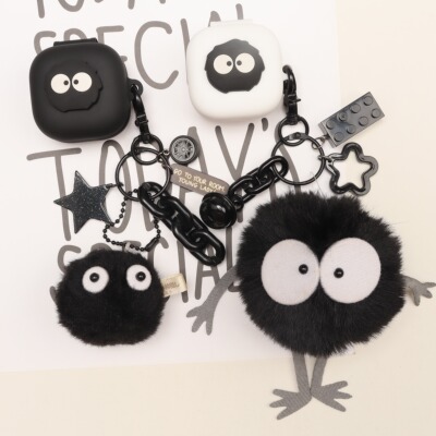 适用索尼LinkBudsOpen耳机套