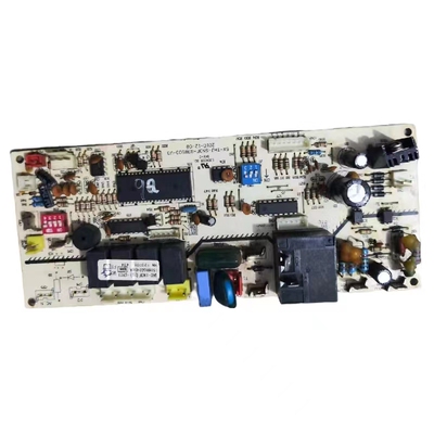 奥克斯空调SX-THJ-R38503-V6