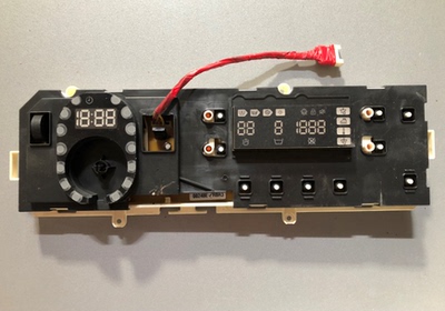 三星WD8754CJZ00248E-RBR3