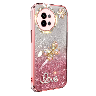 适用vivos18e手机壳新品