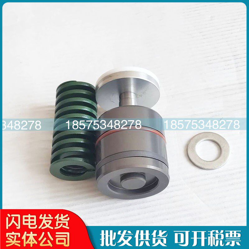阿特拉斯无油机ZT55-ZT9s0单向阀保养包2906066000维修服务包现货