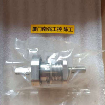 议价-ANTS BBS0375CNR01 0010，实物拍摄/全新