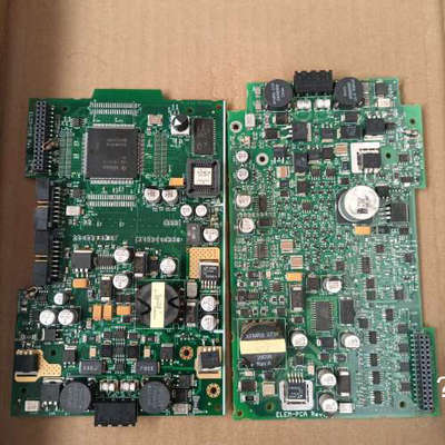 议价-NOTIFIER诺帝菲尔LCM-320回路卡LEM-320，