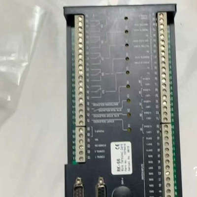议价-AUTO-MASKIN RK-66模块，型号1075410，