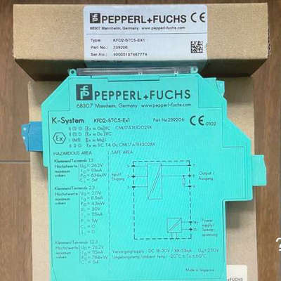 议价-KFD2-STC5-EX1  全新正品