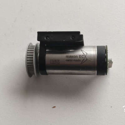 议价-maxon ECX电机B7A2AAFA72B4