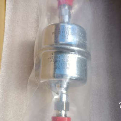 议价-全新原装PALL GASKLEEN过滤器，GLF6101SM