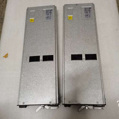 议价-拆机的W2PSA0800 S7706电源 S7703电源 交
