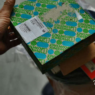 议价-菲尼克斯安全继电器2963912