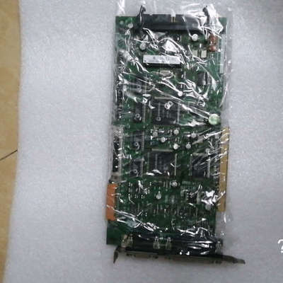 议价-Vic ASST P/N 2285791-0 2384747